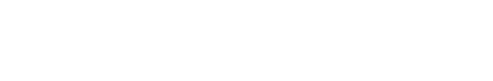 Digital Guide Template Packet | ScreenSteps